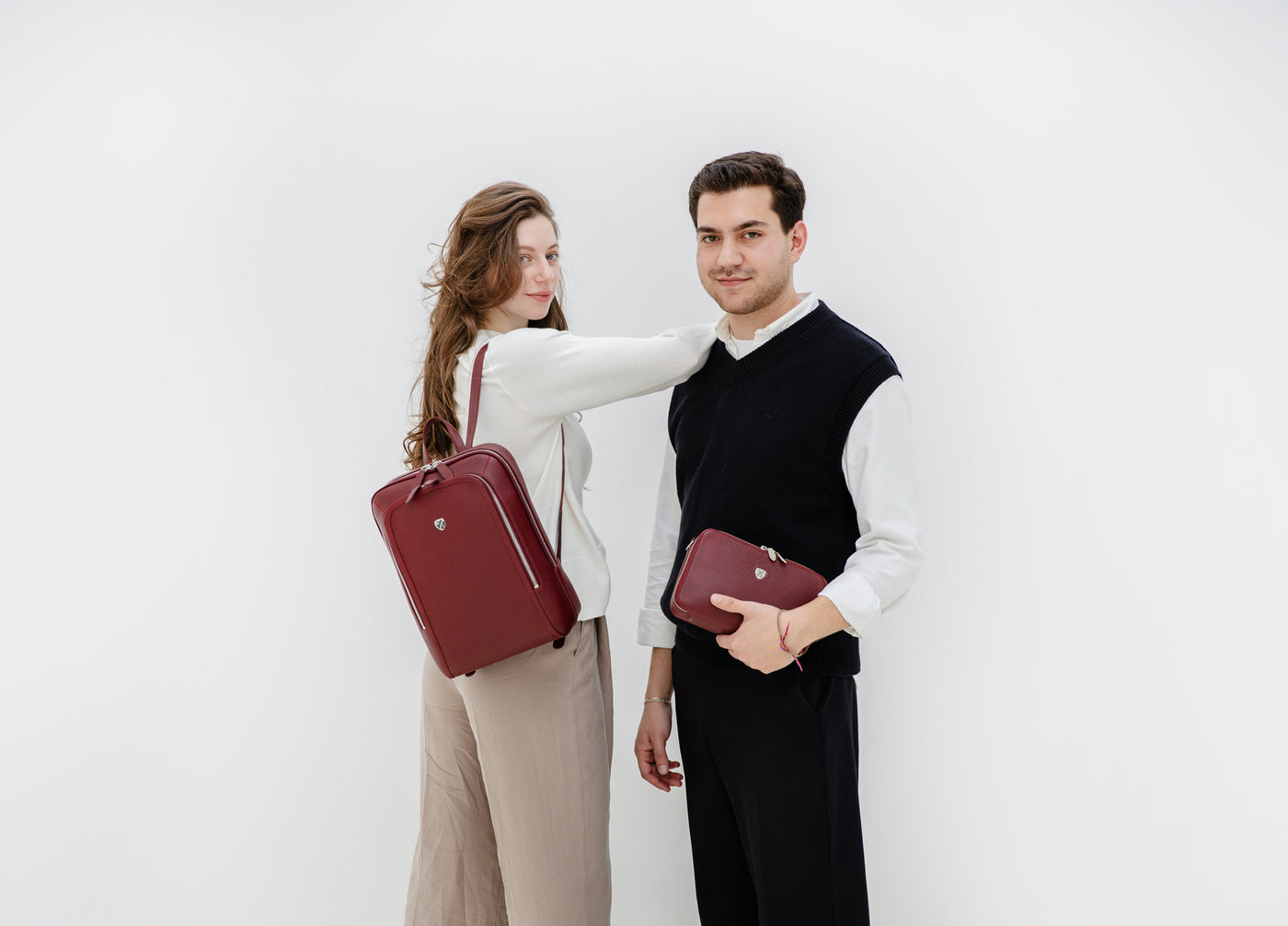 Corf | Tradition seit 1842